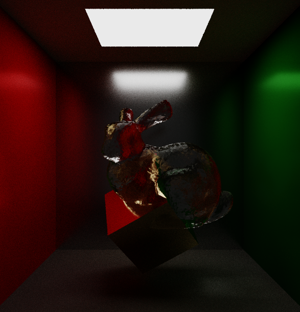 index [waterplease.github.io]