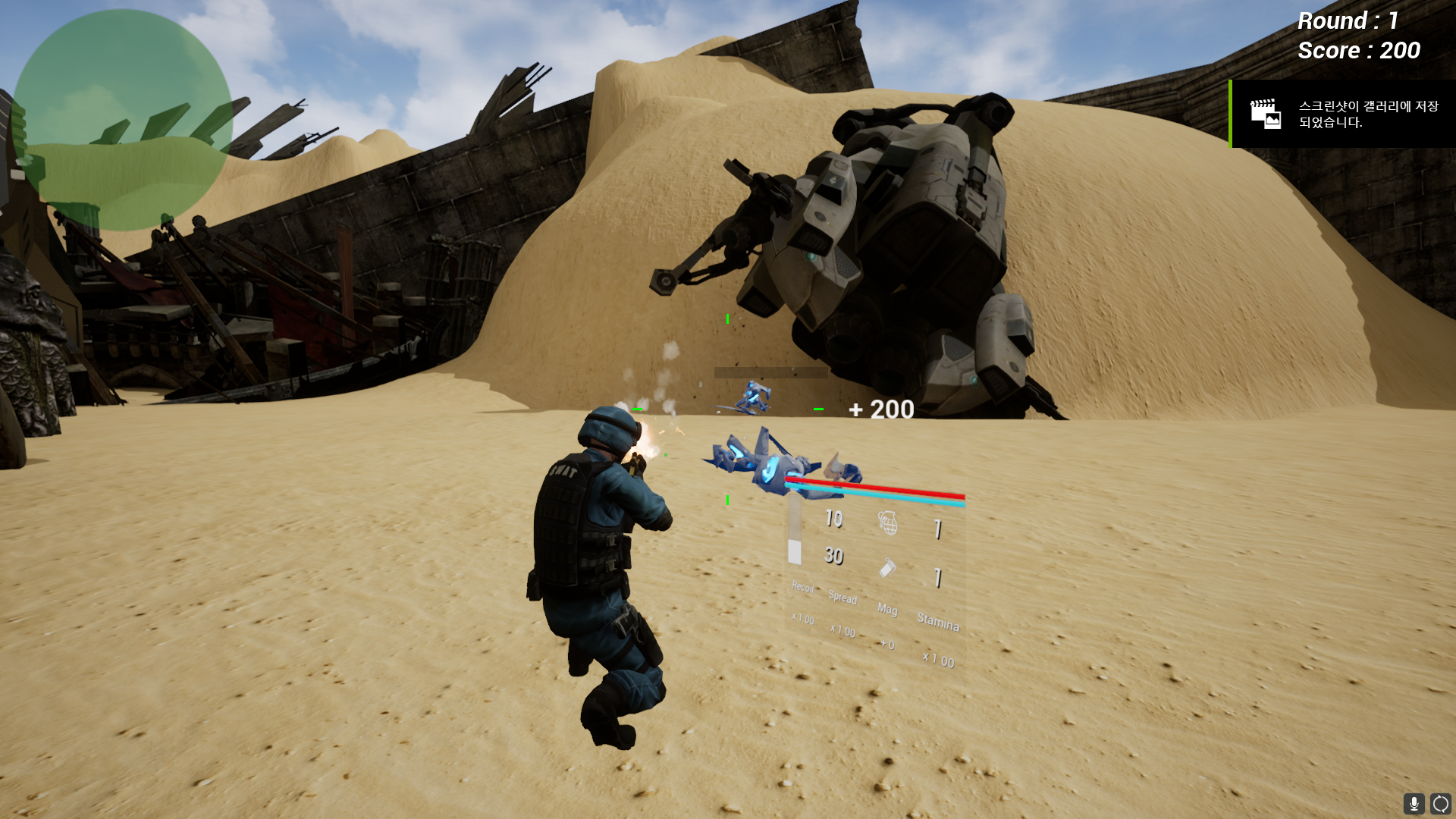 index [waterplease.github.io]